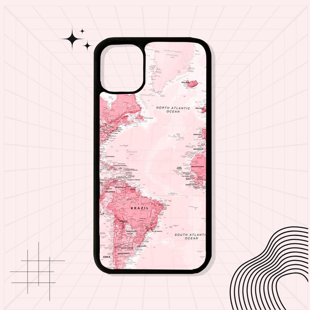 Phone cases – Artistic Affairs