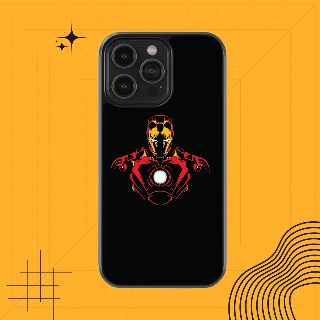 Phone cases – Artistic Affairs