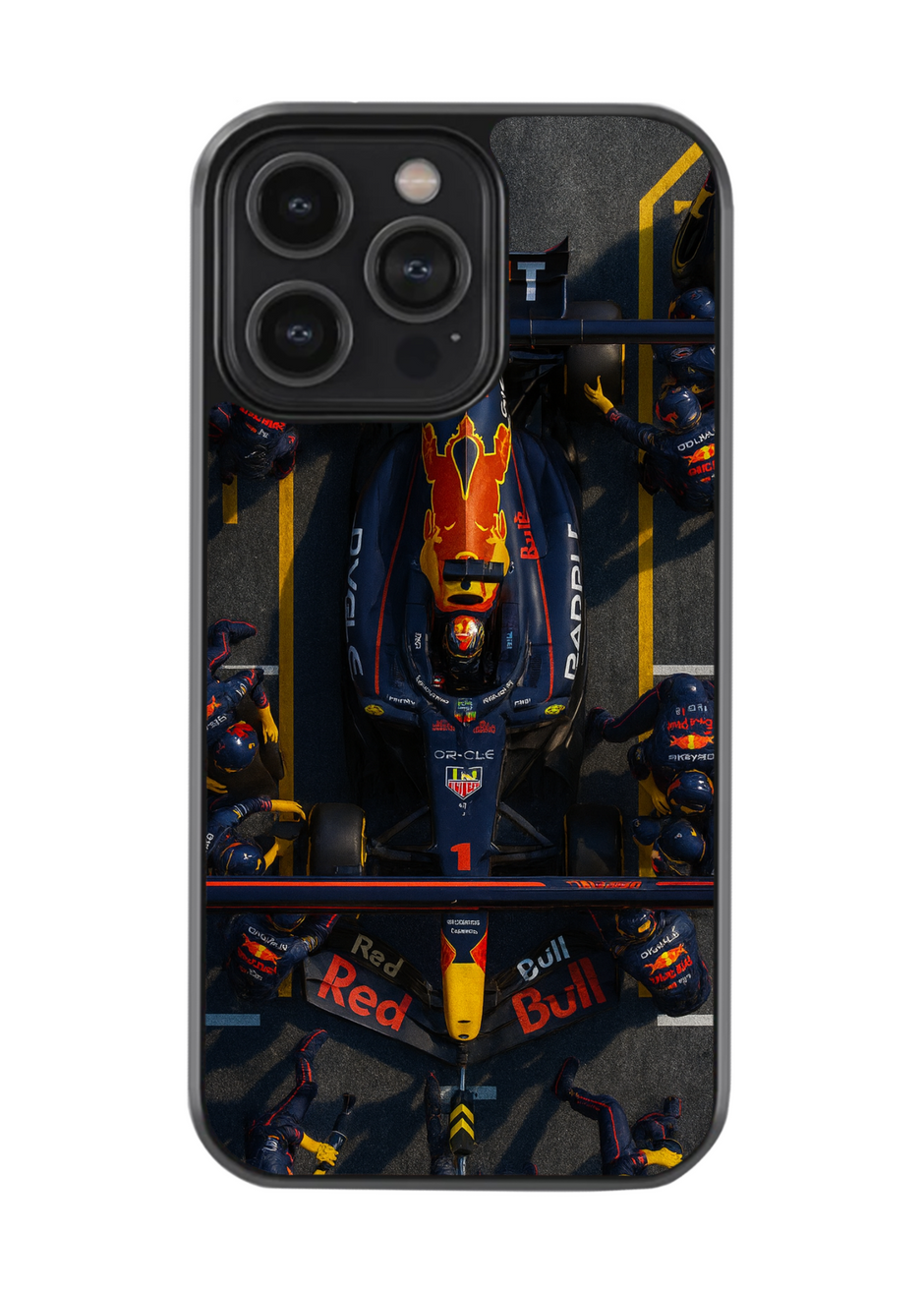 Car Phone Cases | Supercar & Racing Glass Covers India – Artistic Affairs