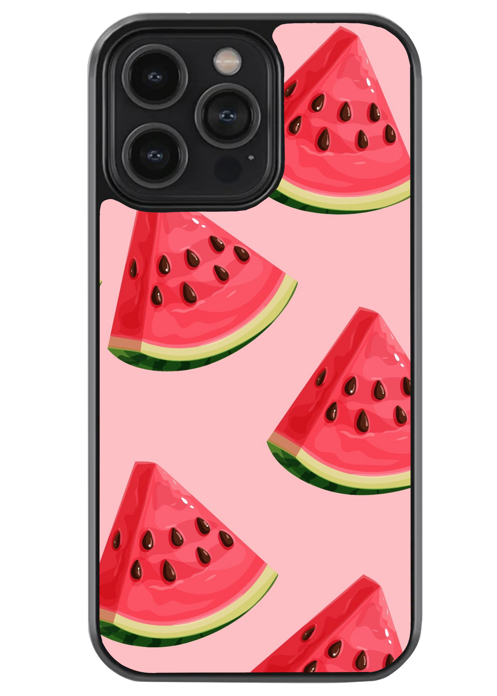 Watermelon case – Artistic Affairs