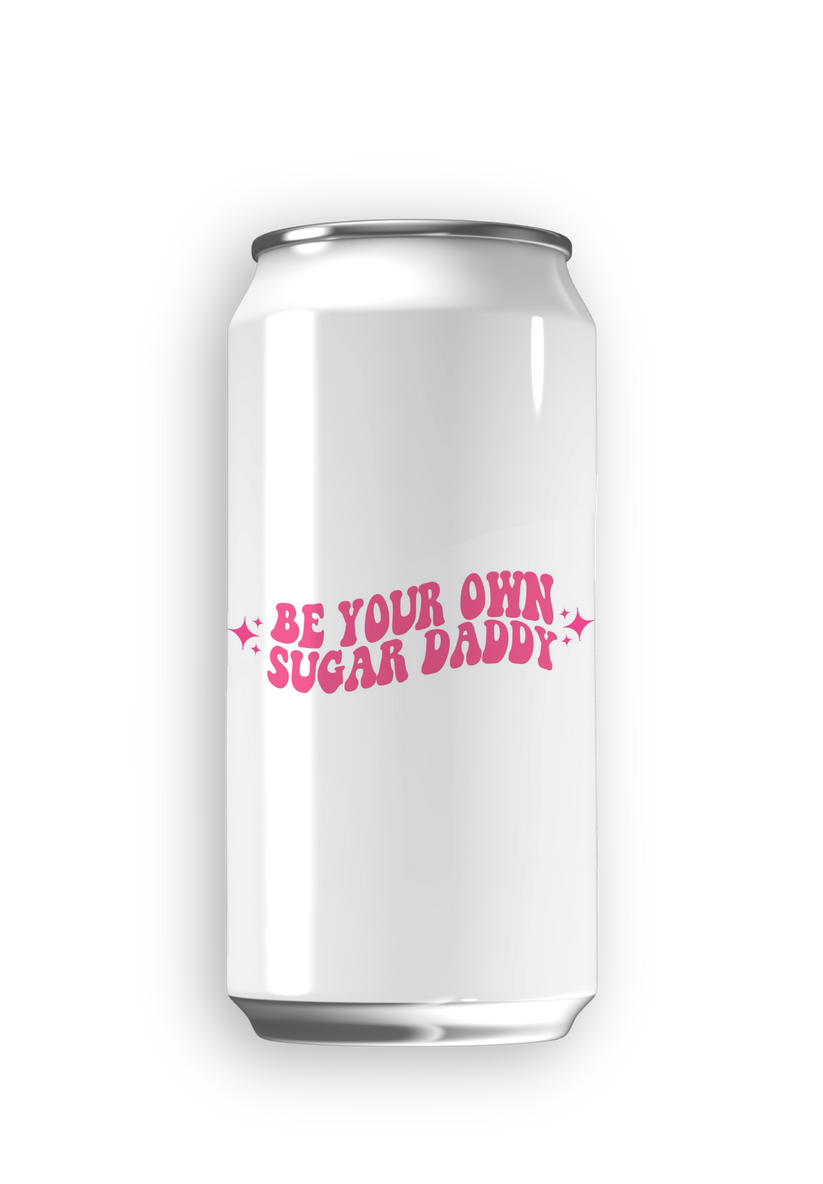 Sugar daddy can – Artistic Affairs