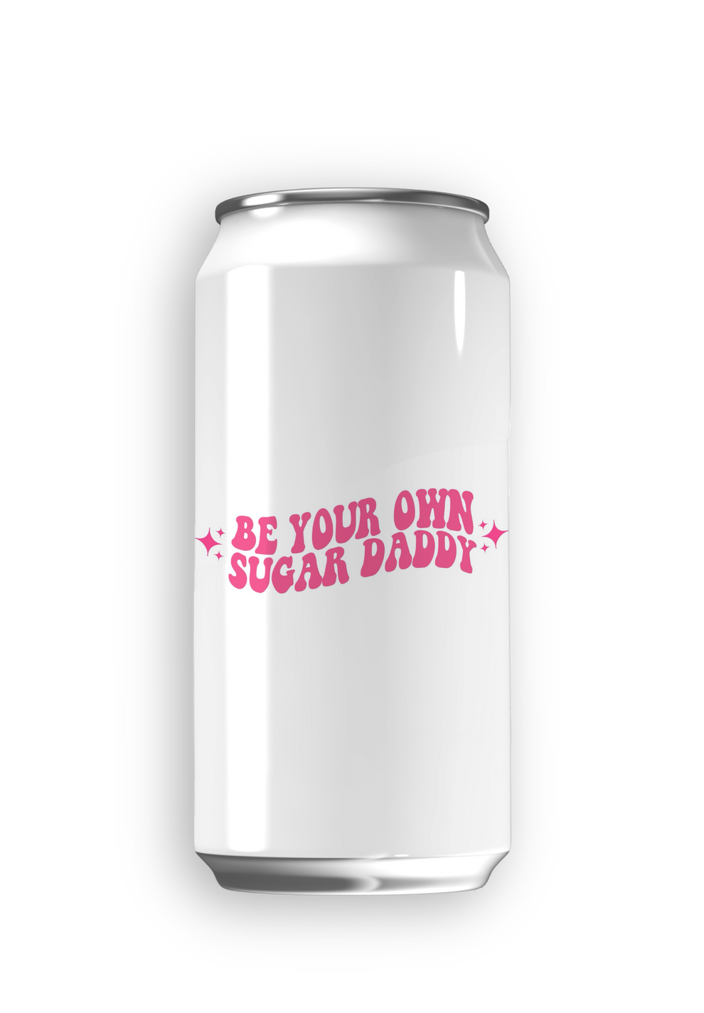 Sugar daddy can – Artistic Affairs